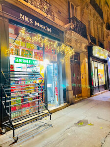 The 16 Best Grocery Stores in Paris | MyBestParis