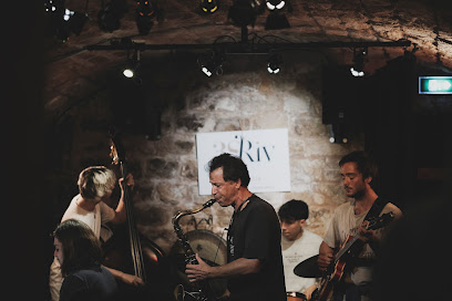 The 16 Best Jazz Clubs in Paris, France | MyBestParis