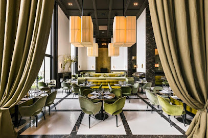 The 12 Best Restaurants in Paris with a View of the Eiffel Tower ...