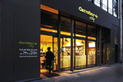 The 16 Best Grocery Stores in Paris | MyBestParis