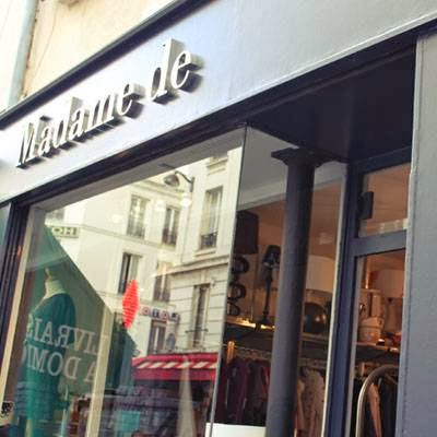 The 16 Best Consignment Stores in Paris | MyBestParis