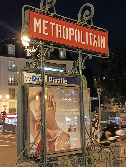 The 16 Best Grocery Stores in Paris | MyBestParis