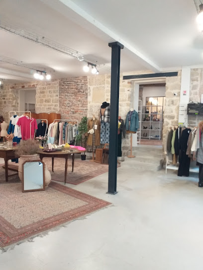 The 16 Best Consignment Stores in Paris | MyBestParis