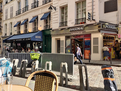 The 16 Best Grocery Stores in Paris | MyBestParis