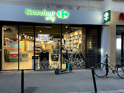 The 20 Best Big Supermarkets in Paris | MyBestParis