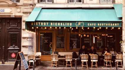 The 16 Best Traditional French Restaurants in Paris | MyBestParis