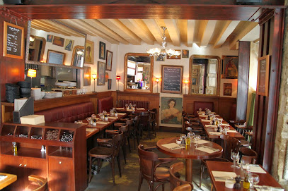 The 15 Best Tartares in Paris | MyBestParis