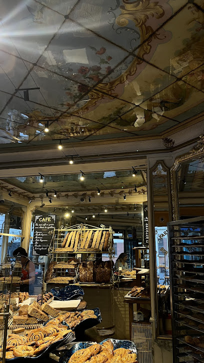 The 16 Best Quiches in Paris | MyBestParis