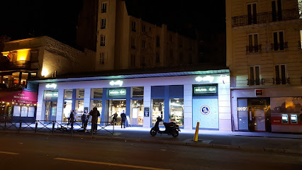 The 20 Best Big Supermarkets in Paris | MyBestParis