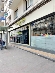 The 20 Best Big Supermarkets in Paris | MyBestParis