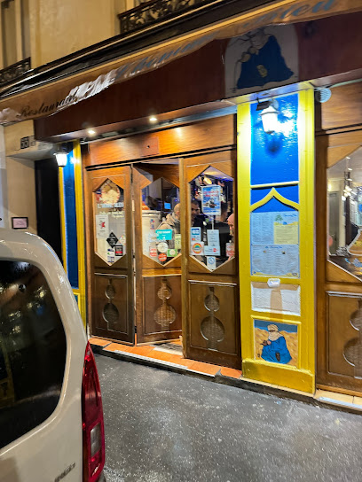 The 16 Best Moroccan Paris | MyBestParis