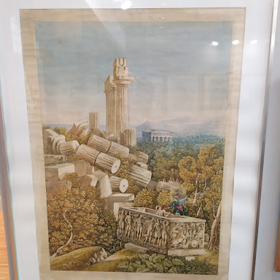 The 20 Best Libraries in Paris | MyBestParis