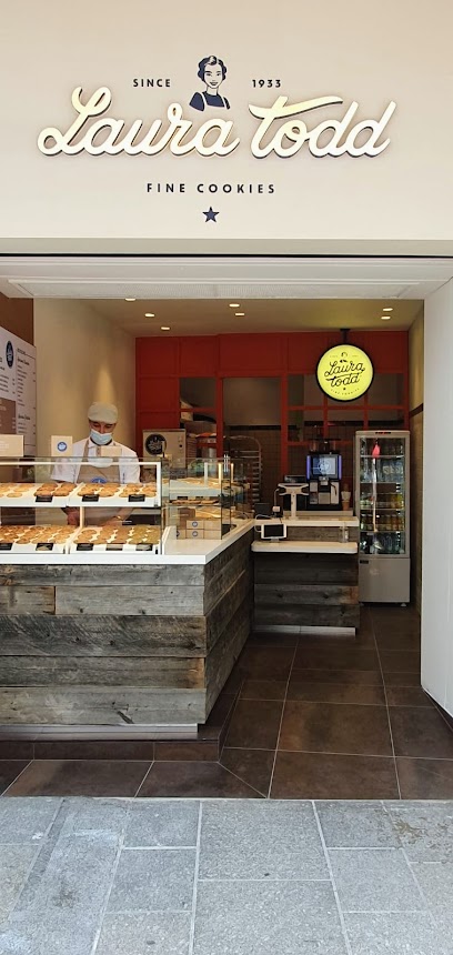 The 16 Best Cookies in Paris | MyBestParis