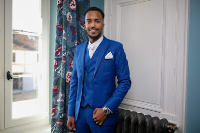 The 16 Best Tailors in Paris | MyBestParis