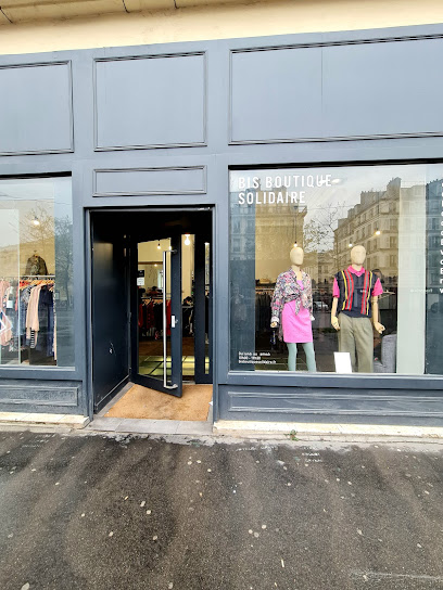 The 16 Best Second-Hand Shops in Paris | MyBestParis