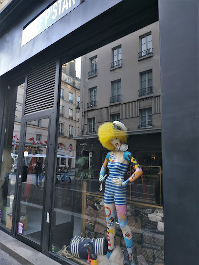 The 16 Best Second-Hand Shops in Paris | MyBestParis