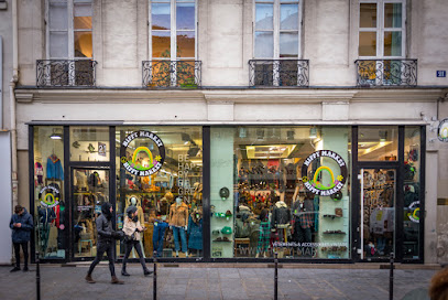 The 16 Best Second-Hand Shops in Paris | MyBestParis