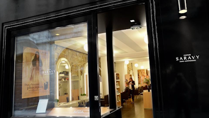 The 16 Best Hair Salons in Paris, France | MyBestParis