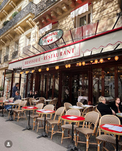 The 16 Best Restaurants on the Left Bank, Paris | MyBestParis