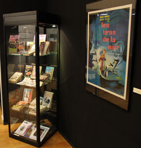 The 20 Best Libraries in Paris | MyBestParis