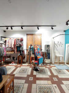 The 16 Best Second-Hand Shops in Paris | MyBestParis