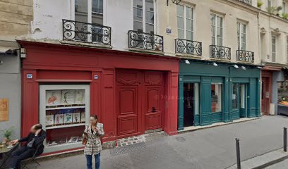 The 16 Best Electronic Stores in Paris, France | MyBestParis