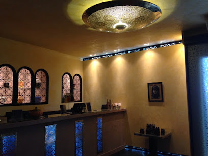 The 16 Best Hammams in Paris | MyBestParis