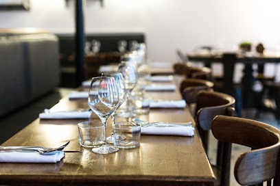 The 16 Best Restaurants for Families in Paris | MyBestParis