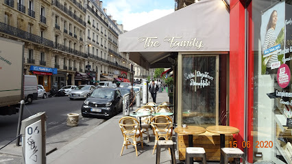 The 16 Best Restaurants for Families in Paris | MyBestParis