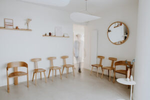 The 20 Best Dermatologists in Paris | MyBestParis