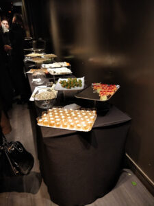 The 16 Best Nightclubs in Paris | MyBestParis