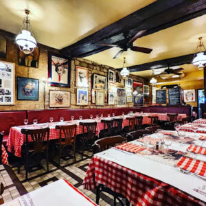 The 16 Best Lunch Spots in Paris | MyBestParis