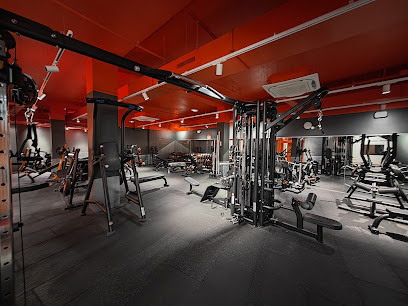 The 16 Best Cheap Gyms in Paris | MyBestParis