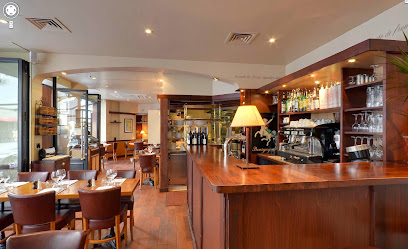 The 22 Best Authentic French Restaurants in Paris | MyBestParis