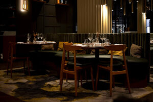 The 22 Best Authentic French Restaurants in Paris | MyBestParis