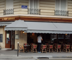 The 22 Best Authentic French Restaurants in Paris | MyBestParis